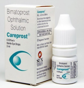 Best Glaucoma Eye Drops List - PremiumRxdrugs- Online Pharmacy