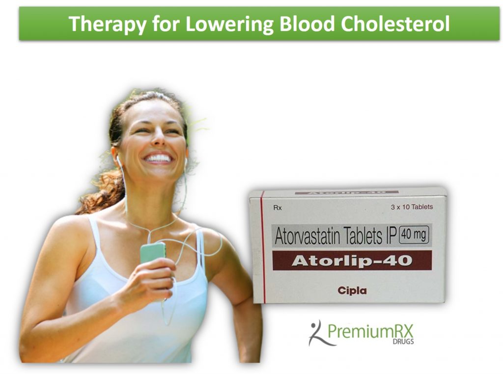 Atorvastatin 20 Mg and Side Effects | PremiumRxdrugs- Online Pharmacy