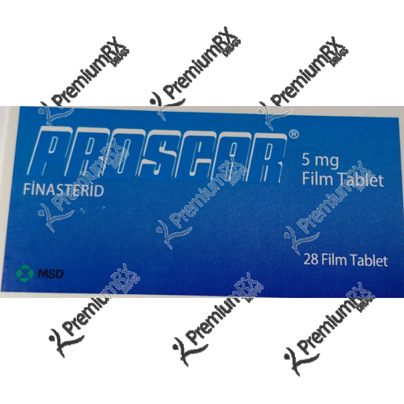 Proscar 5mg, Buy Proscar Tablet, Proscar online
