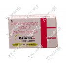 Indian Pharmacy, Buy Drugs Online, Get Prescription Medicine India ...