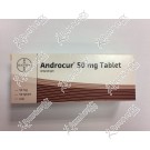 Online Indian Pharmacy | Best Online Pharmacy | Prescription Drugs ...