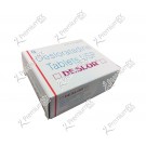 Buy Allergy Drugs Online, Prescription Allergy Medicine | PremiumRxDrugs