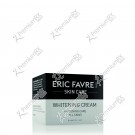 Online Indian Pharmacy | Best Online Pharmacy | Prescription Drugs ...