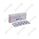 Indian Pharmacy, Buy Drugs Online, Get Prescription Medicine India ...