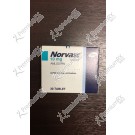 Online Indian Pharmacy | Best Online Pharmacy | Prescription Drugs ...