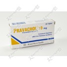 Online Indian Pharmacy | Best Online Pharmacy | Prescription Drugs ...