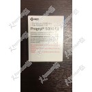 Indian Pharmacy, Online Medicine India, PremiumRx, Premium Rx Drugs ...