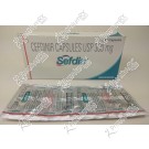 Indian Pharmacy, Buy Medicine Online India, Online Medicine ...