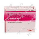 Buy Best Medication for women Health | PremiumRxDrugs