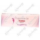 Buy Best Medication for women Health | PremiumRxDrugs