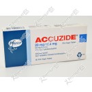 Indian Pharmacy, Buy Medicine Online India, Online Medicine ...