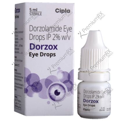 Eye Drops, Eye Care Medications, Eyelash Enhancer | Premiumrxdrugs