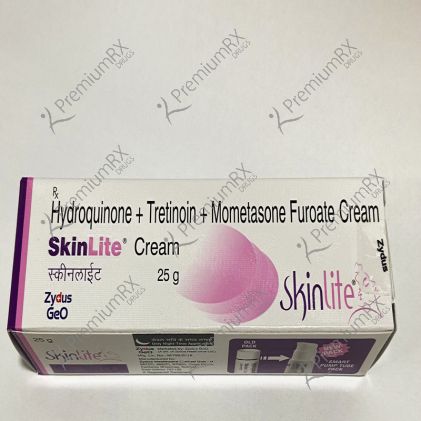 Buy Beauty & Skin Care Products Online | PremiumRxDrugs