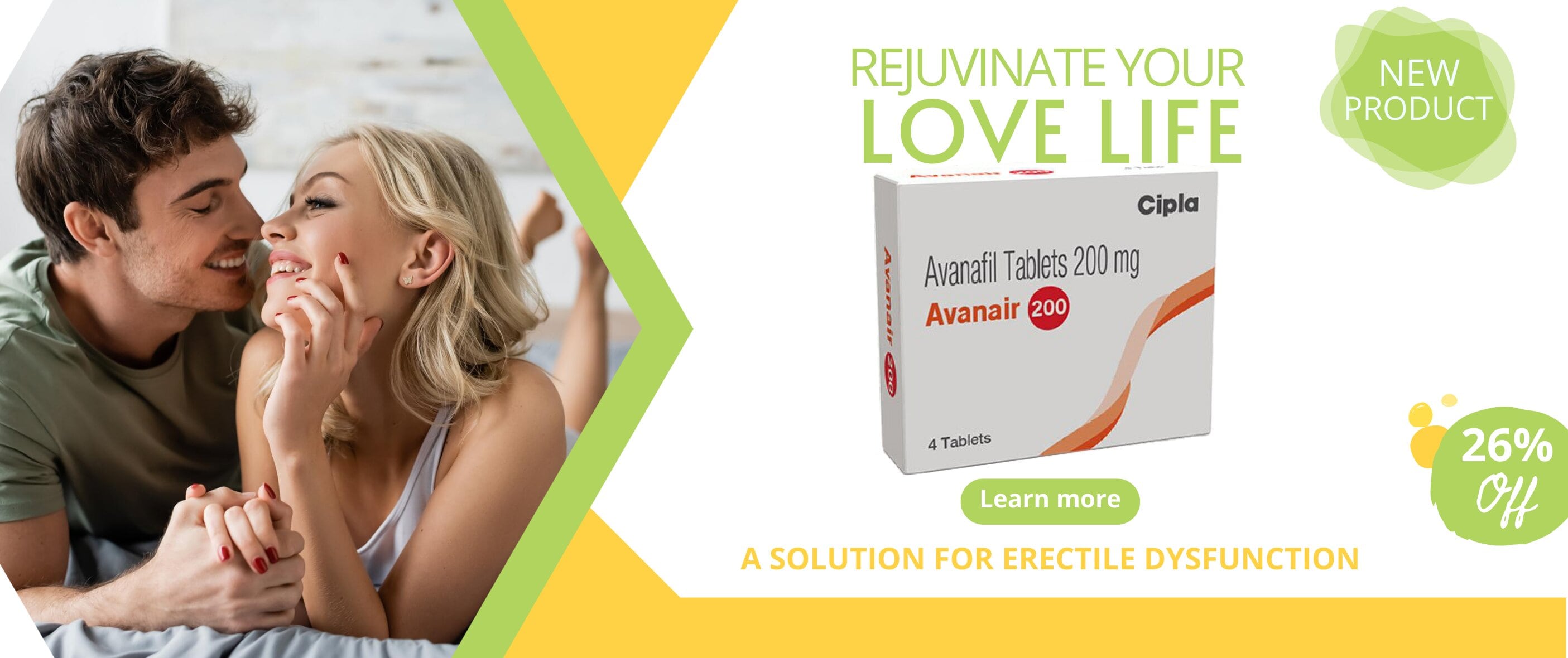 Indian Pharmacy, Premium Rx Online Pharmacy , Premium Rx Drugs ...